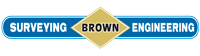 Contact Us - Brown Engineering and Surveying